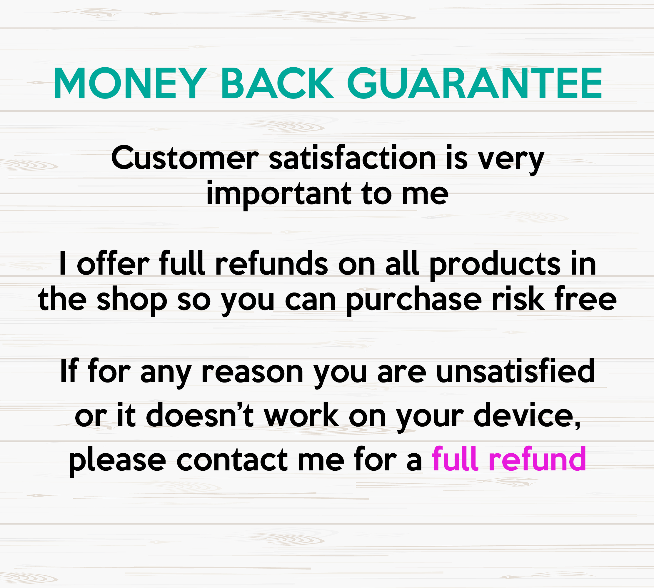 Digital Planner Bundle 2022 2023 Undated iPad Planner & Android