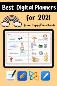 Blog - HappyDownloads